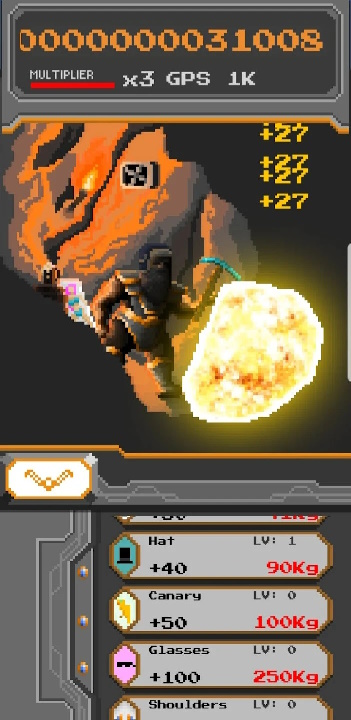 GitHub - Soppatorsk/Diggy-Hole: Unity clicker game